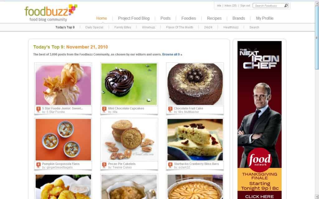 Chocolate Mint Cupcakes - Pass The Sushi