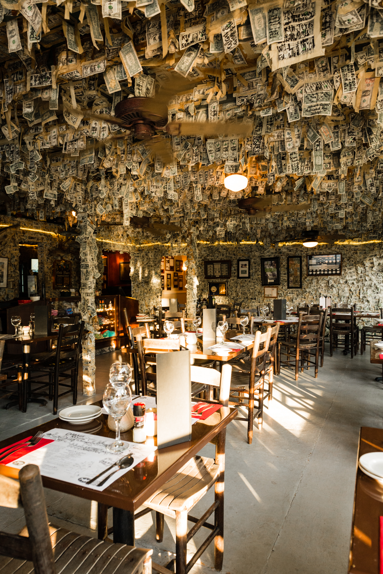 What to Expect, See and Do at Cabbage Key | Travel Review