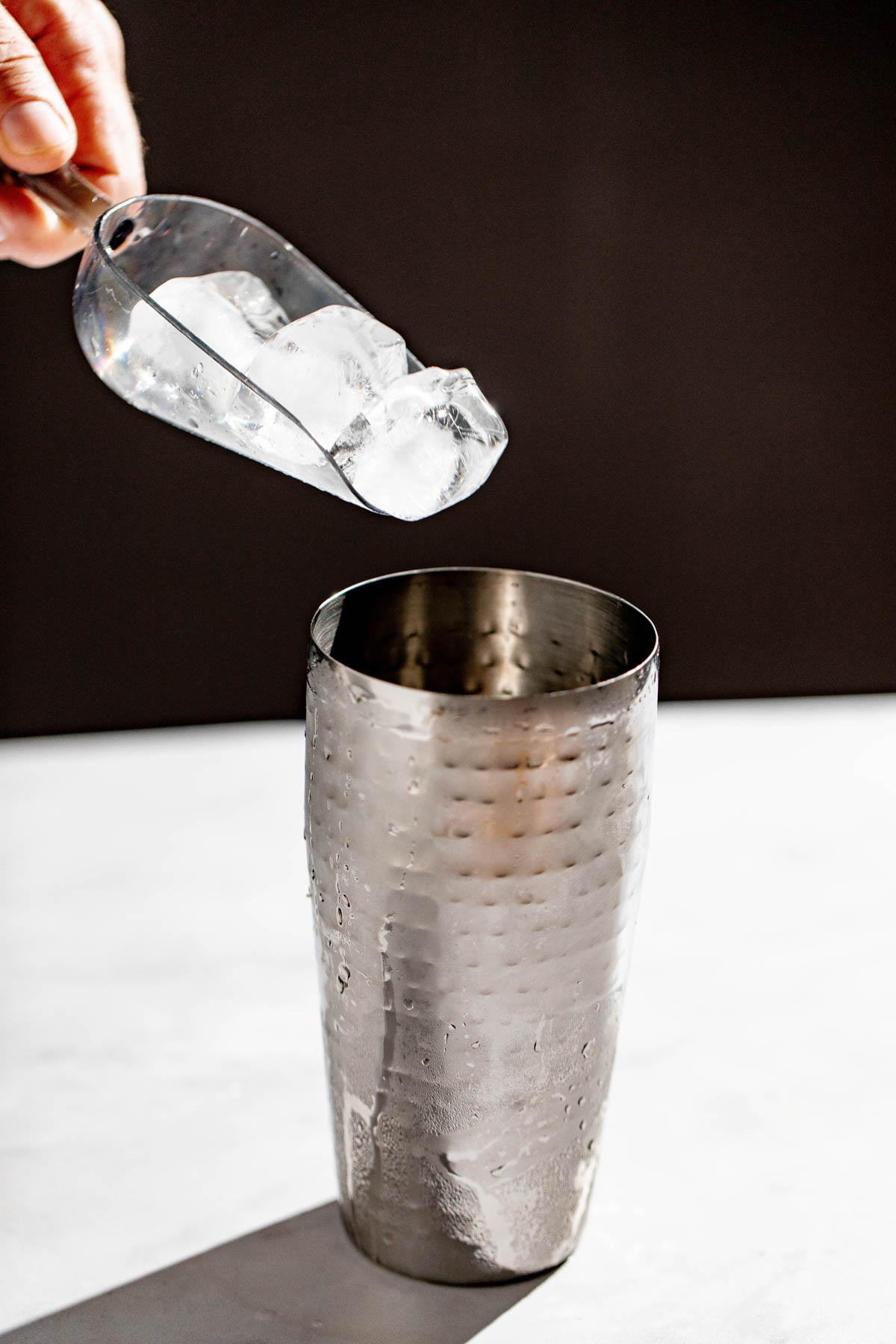 Corpse Reviver | Libation Chronicles