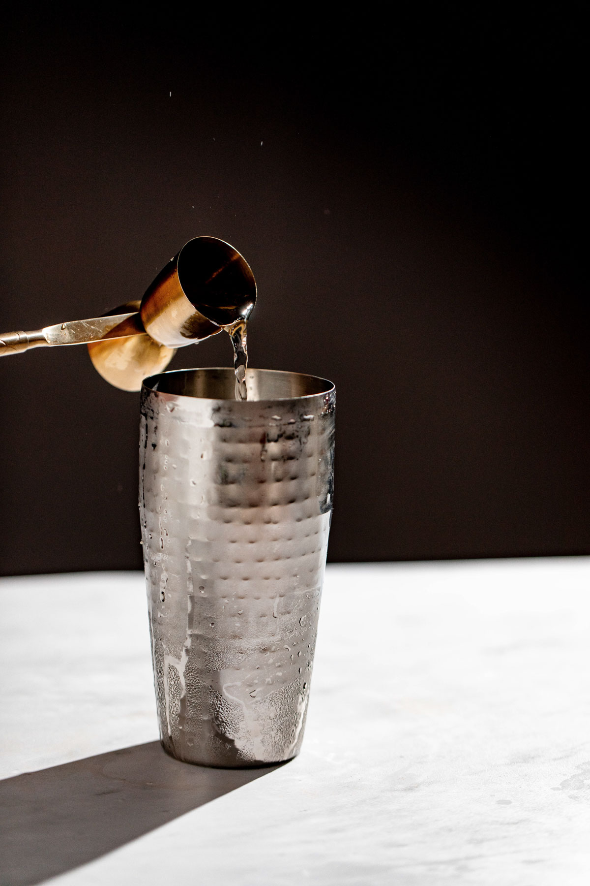 Corpse Reviver | Libation Chronicles